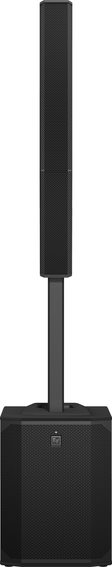 EV Evolve 70 | 72139