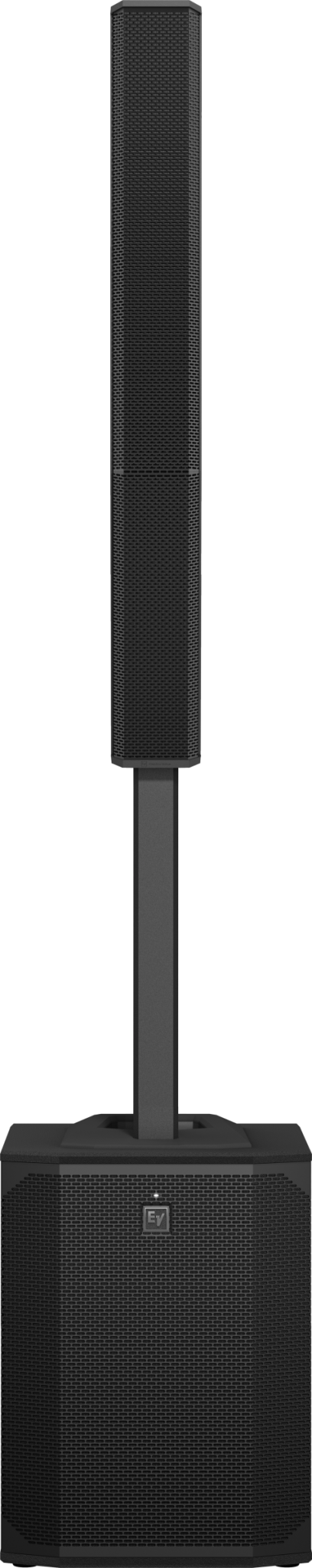 EV Evolve 70 | 72139