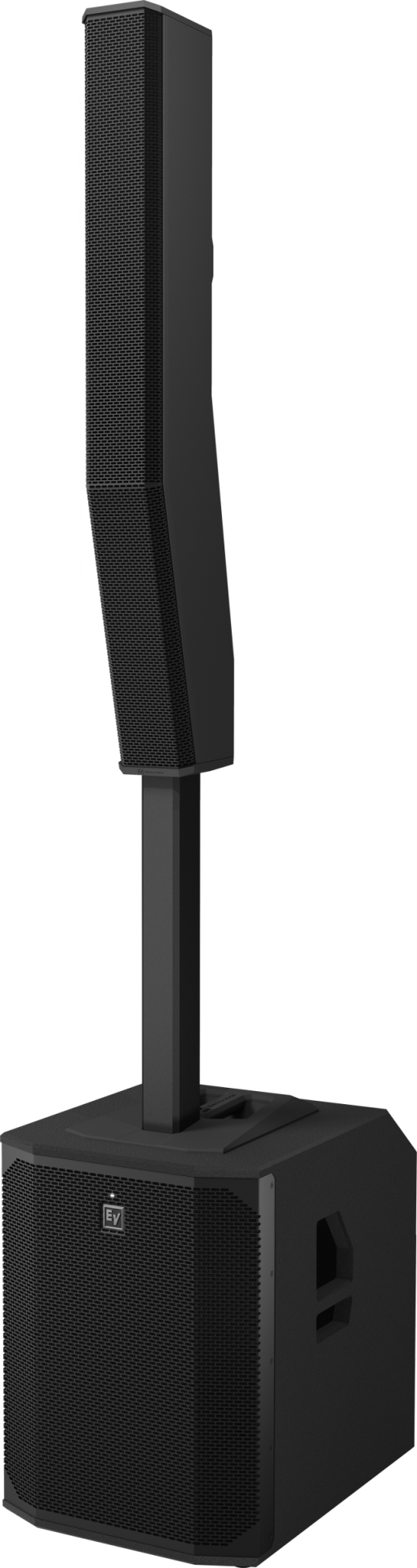 EV Evolve 70 | 72139