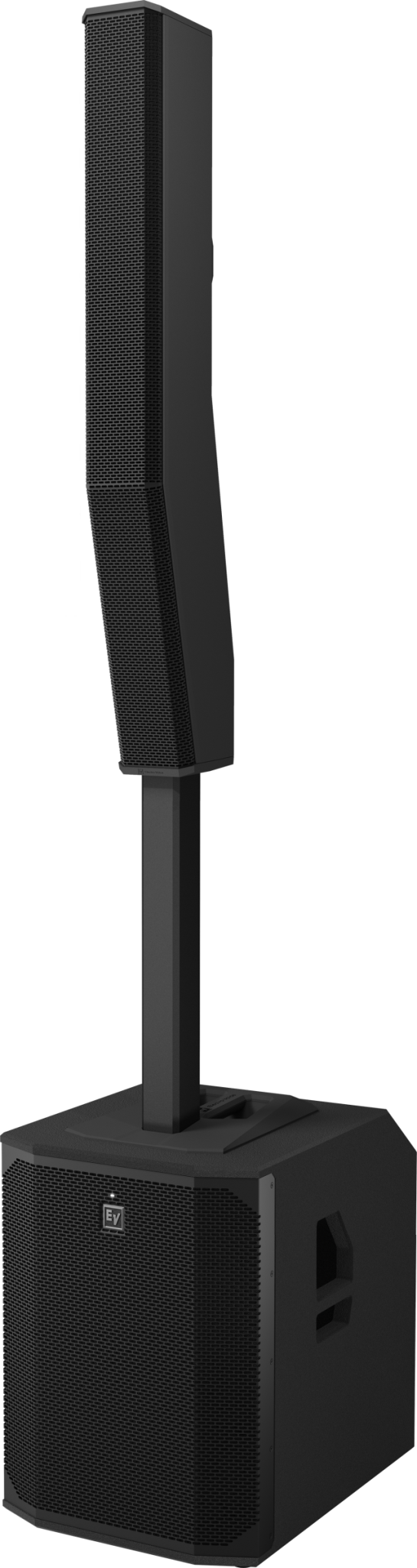 EV Evolve 70 | 72139