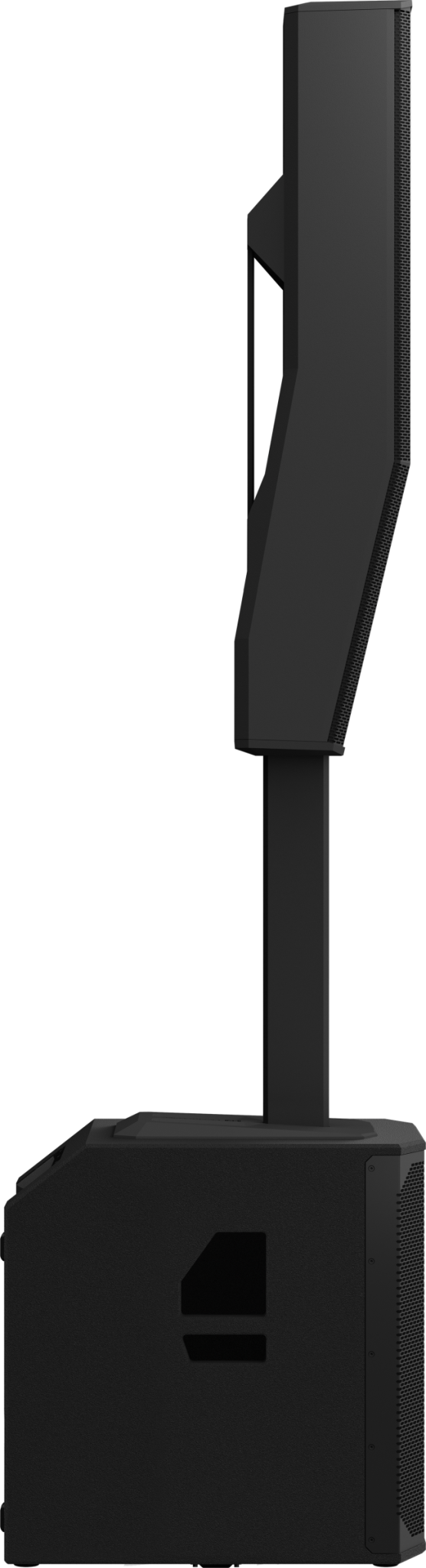 EV Evolve 70 | 72139